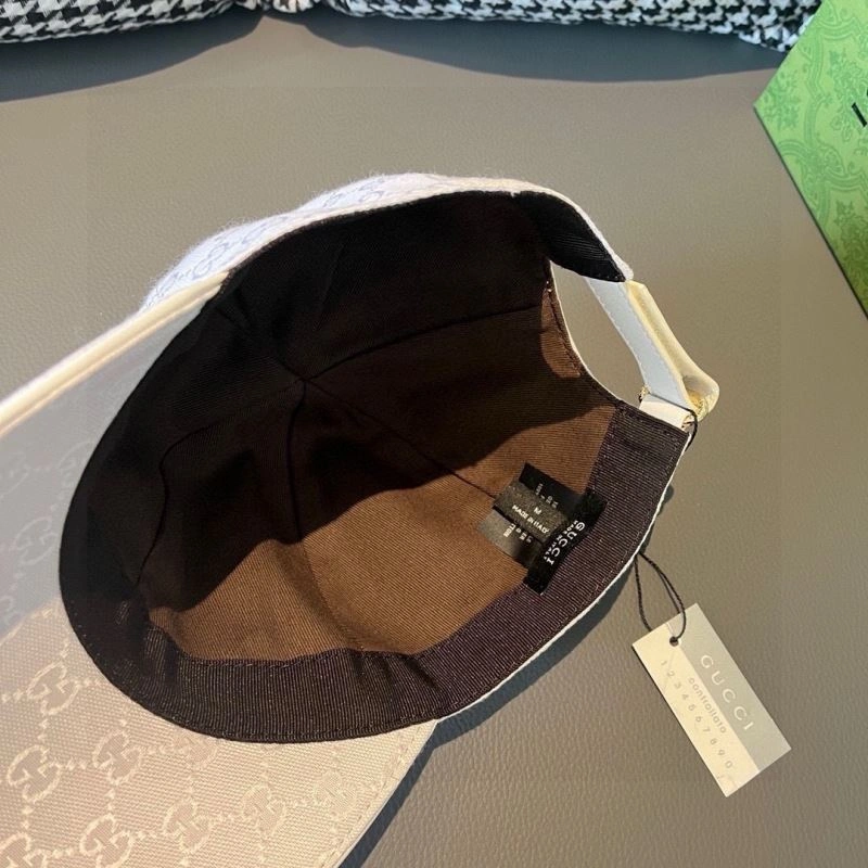 Bargain Gucci Caps