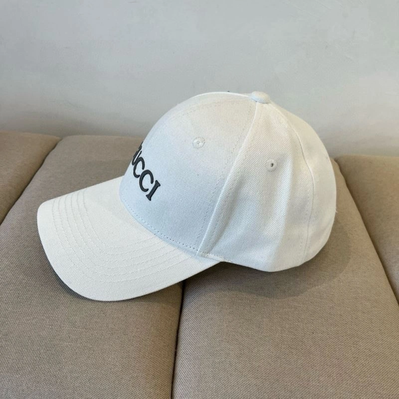 Precise copy Gucci Caps