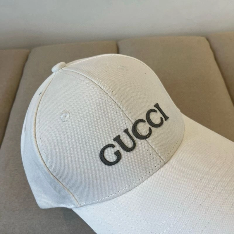 Precise copy Gucci Caps