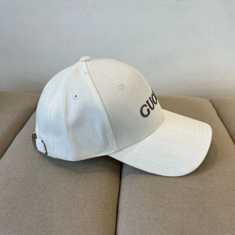 Precise copy Gucci Caps