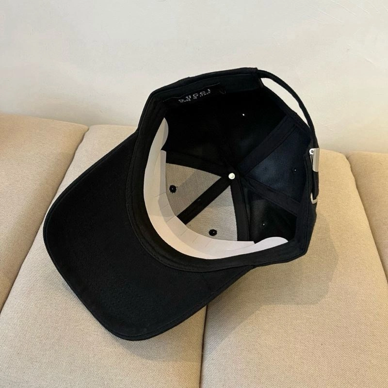 Genuine Gucci Caps