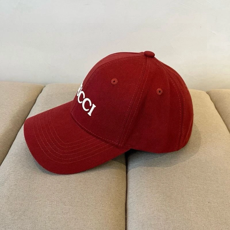 Reasonably priced Gucci Caps