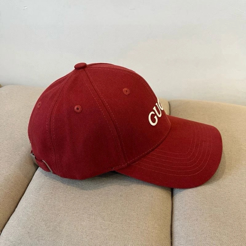 Reasonably priced Gucci Caps