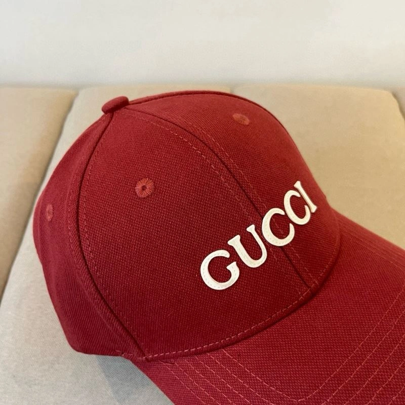 Reasonably priced Gucci Caps