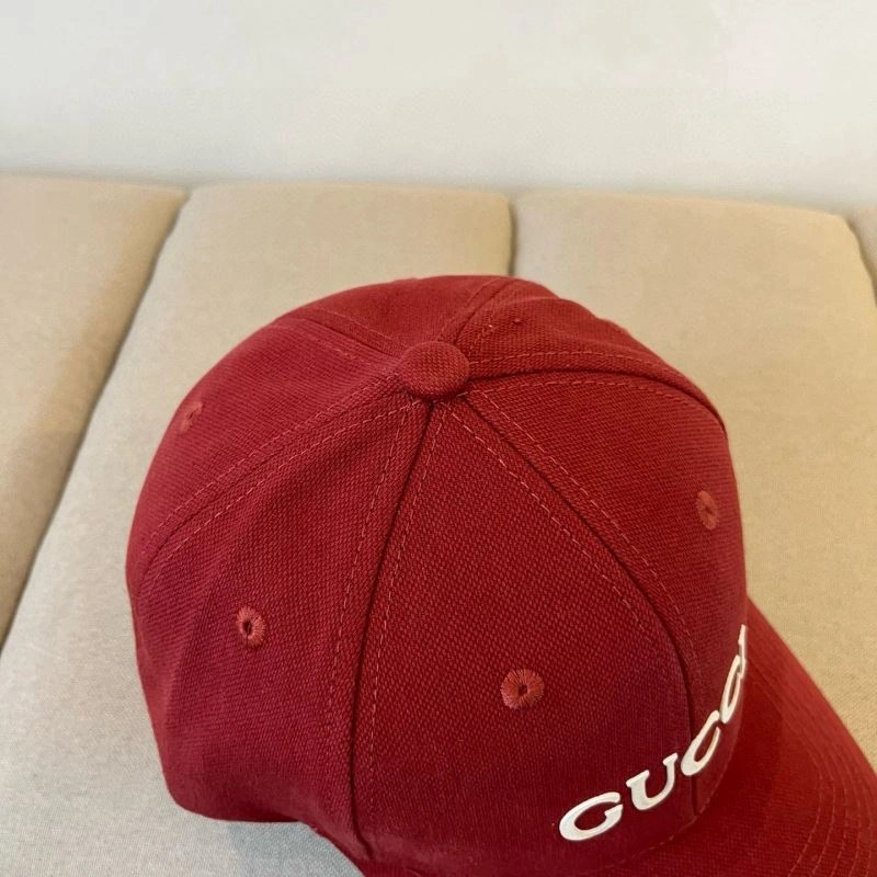 Reasonably priced Gucci Caps