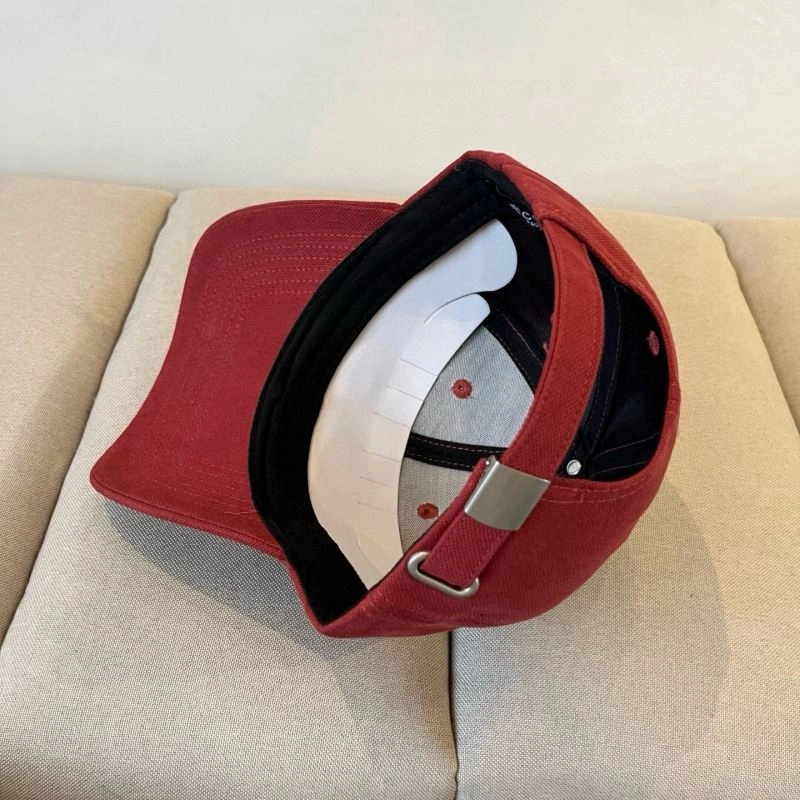 Reasonably priced Gucci Caps
