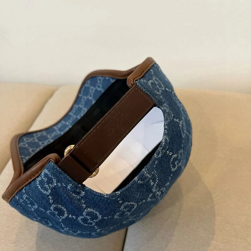 Reasonably priced Gucci Caps