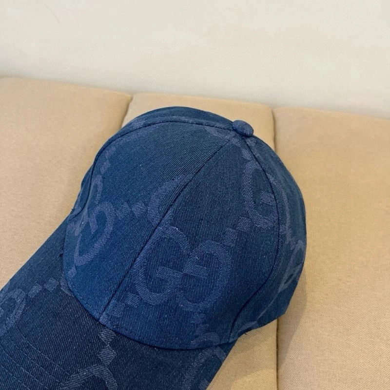 High accuracy Gucci Caps
