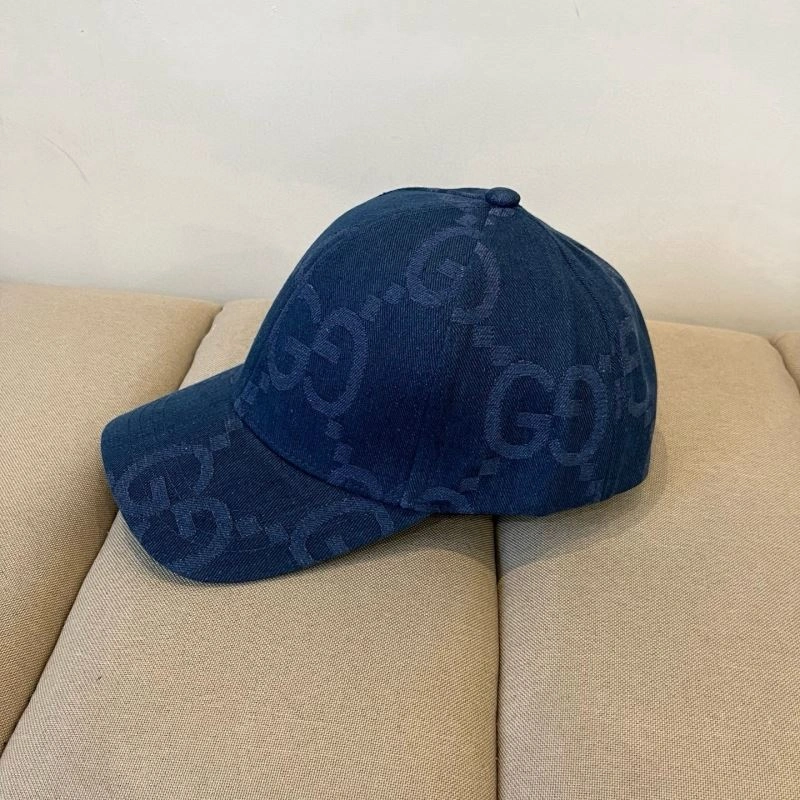 High accuracy Gucci Caps