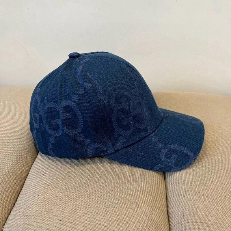 High accuracy Gucci Caps