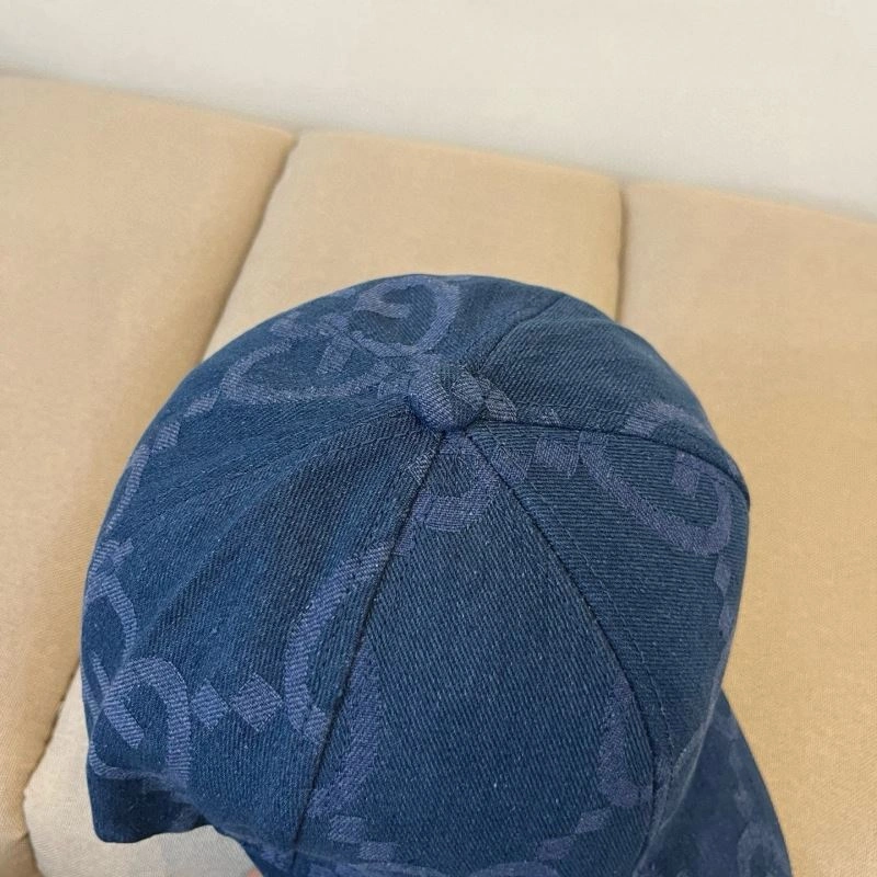 High accuracy Gucci Caps