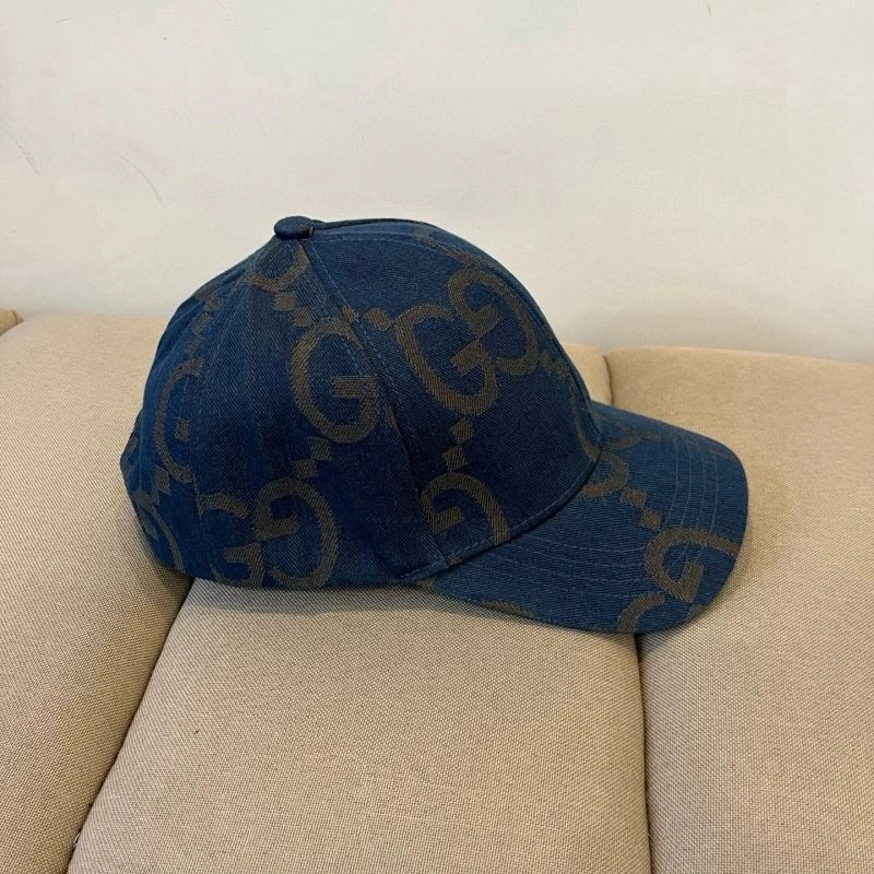Low-cost Gucci Caps