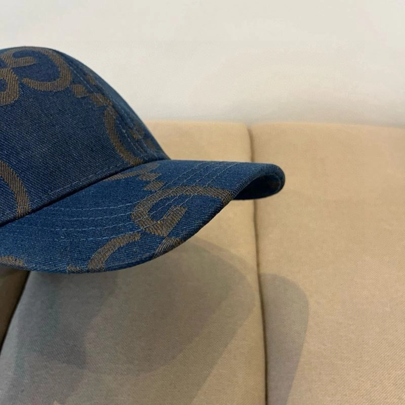 Low-cost Gucci Caps