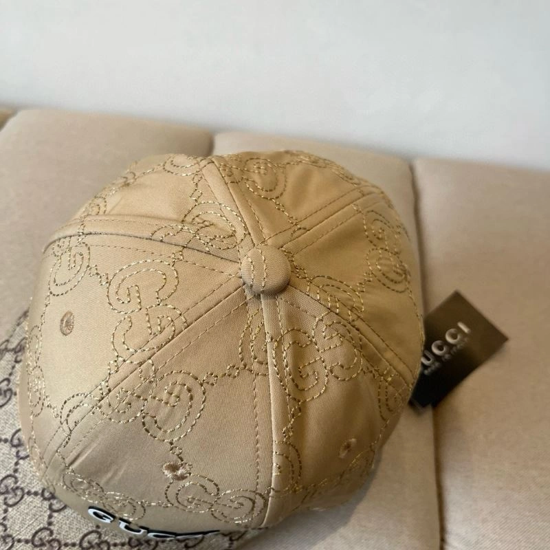 Inexpensive Gucci Caps