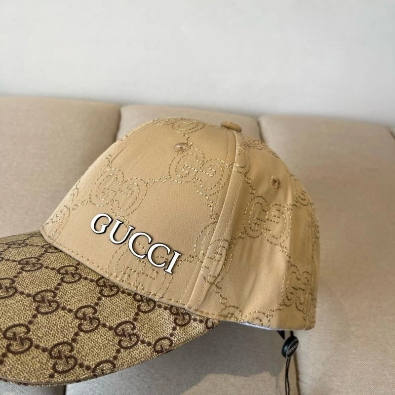 Inexpensive Gucci Caps