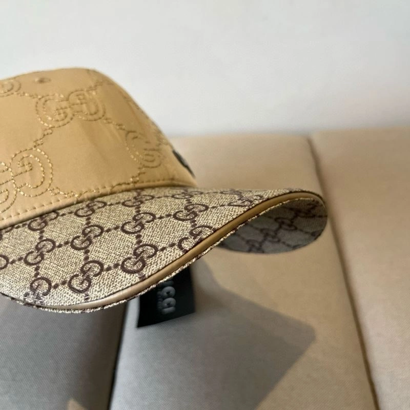 Inexpensive Gucci Caps