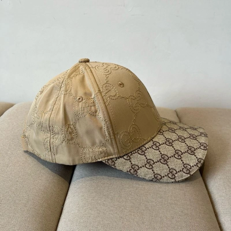 Inexpensive Gucci Caps