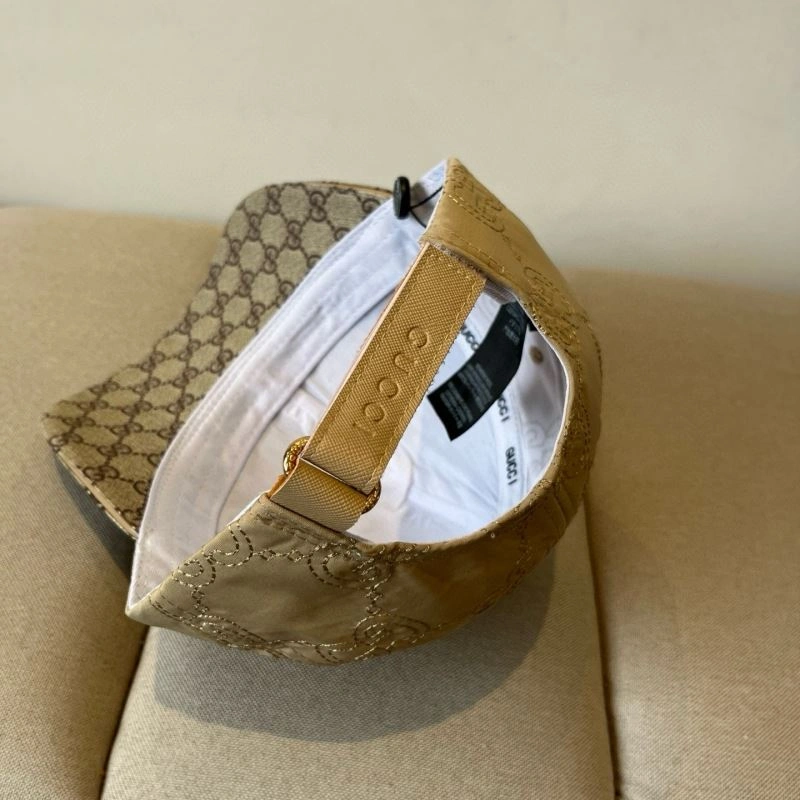 Inexpensive Gucci Caps
