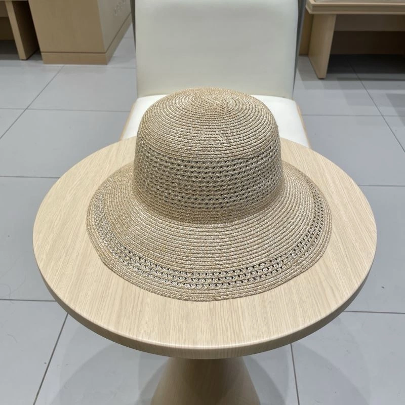 Top match Gucci Caps