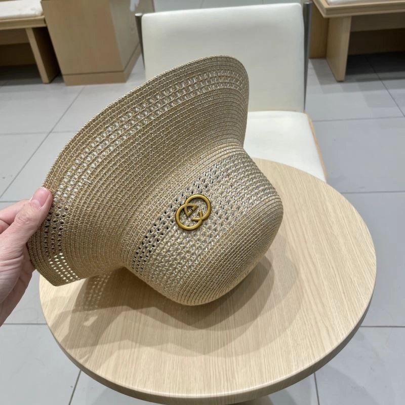 Top match Gucci Caps