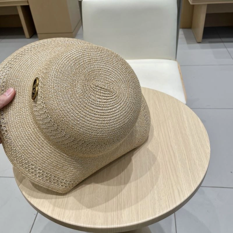 Top match Gucci Caps