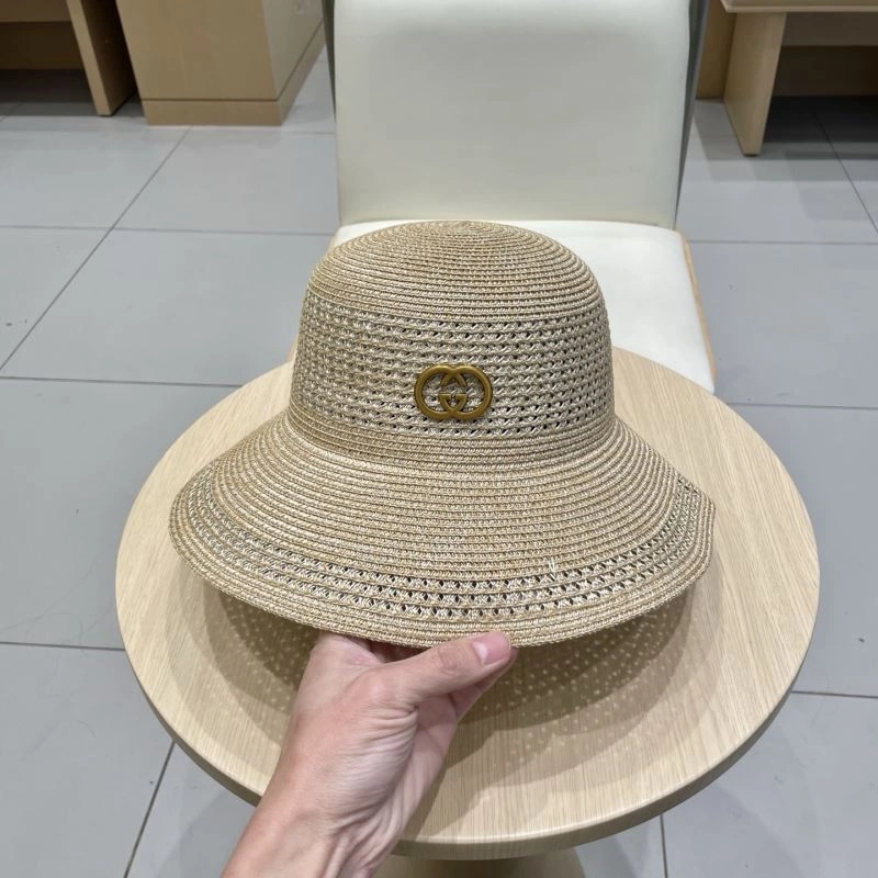 Top match Gucci Caps