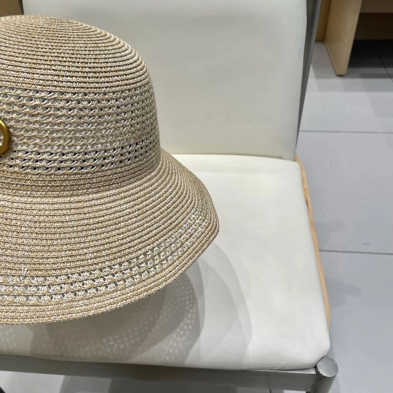 Top match Gucci Caps