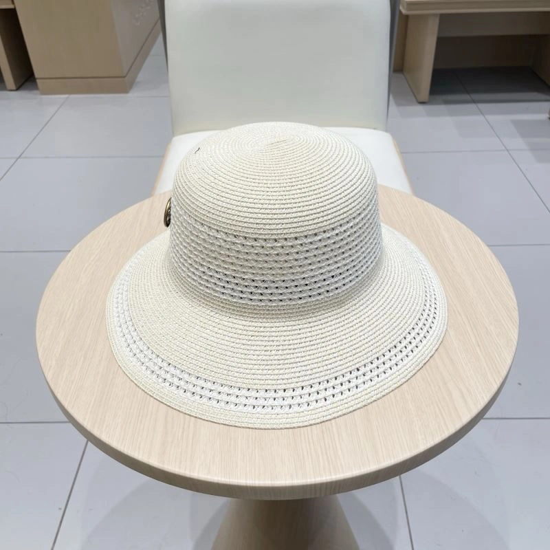 Genuine Gucci Caps