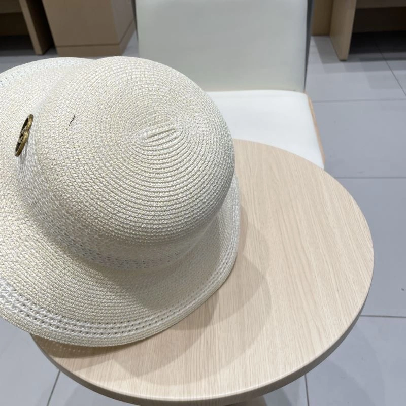 Genuine Gucci Caps