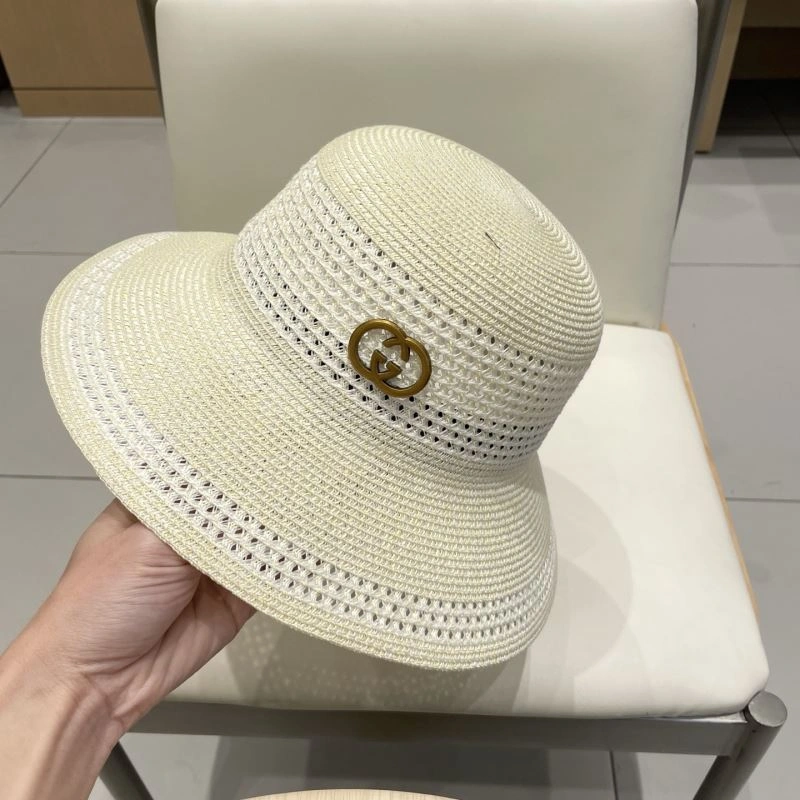 Genuine Gucci Caps