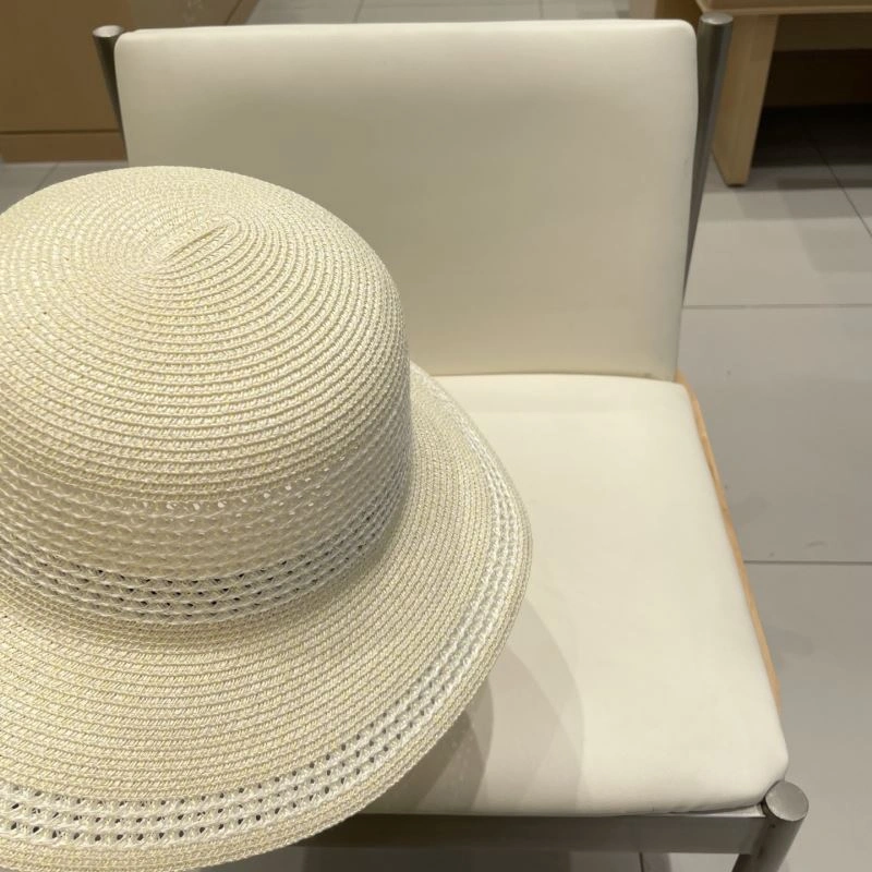 Genuine Gucci Caps