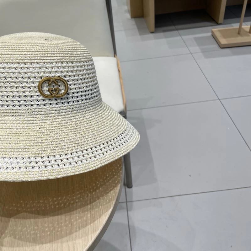 Genuine Gucci Caps