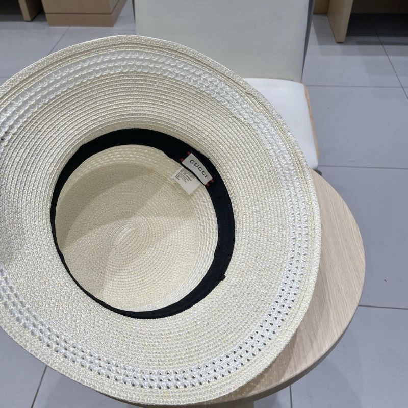 Genuine Gucci Caps