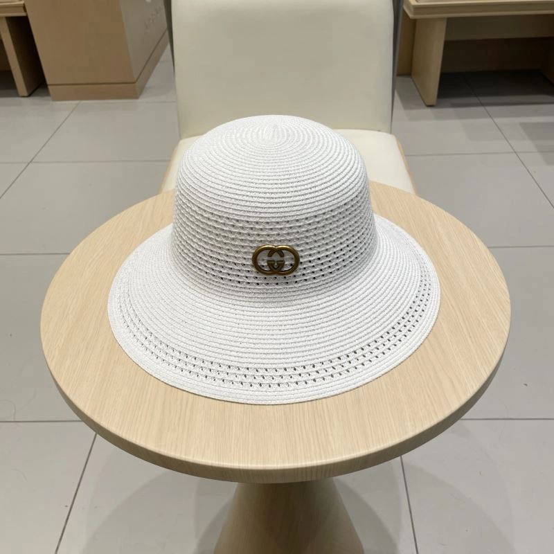Gucci Caps