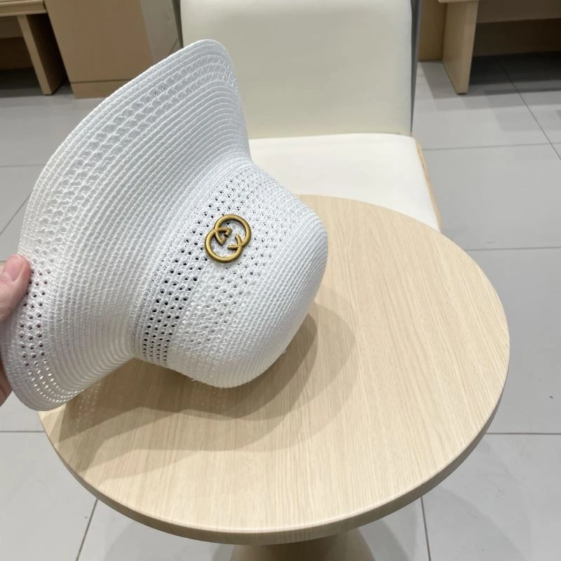 Precise copy Gucci Caps