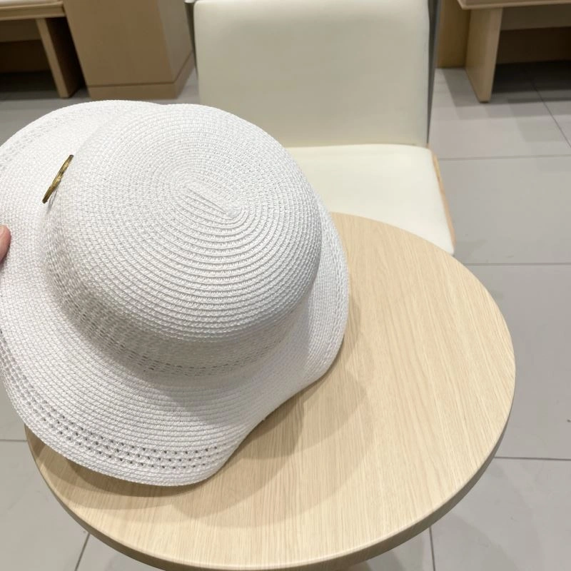 Precise copy Gucci Caps