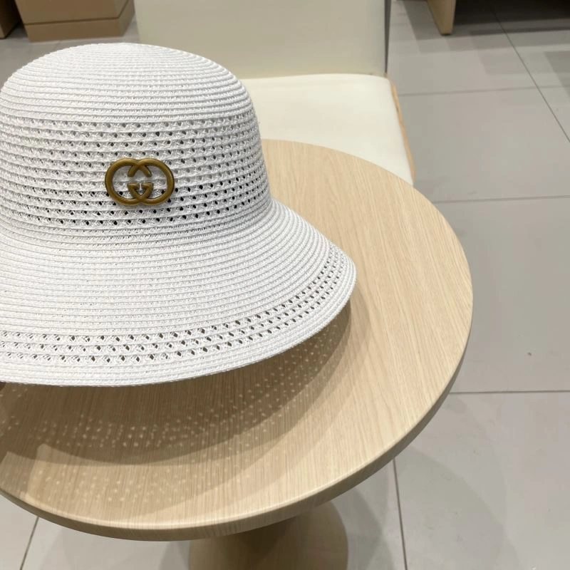 Precise copy Gucci Caps