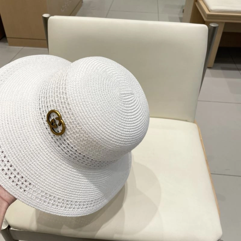Precise copy Gucci Caps