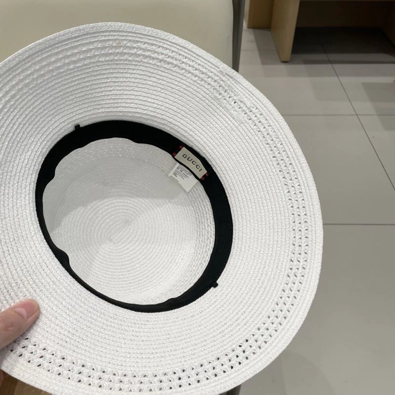 Precise copy Gucci Caps