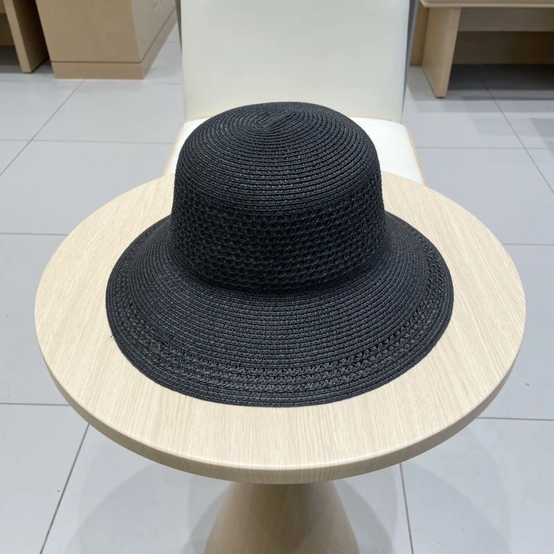Gucci Caps