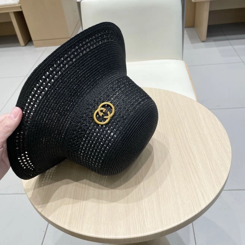 High fidelity Gucci Caps