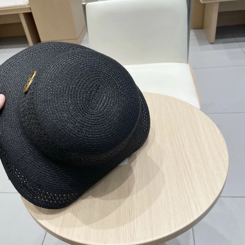 High fidelity Gucci Caps