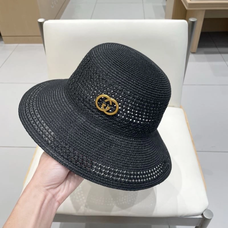 High fidelity Gucci Caps