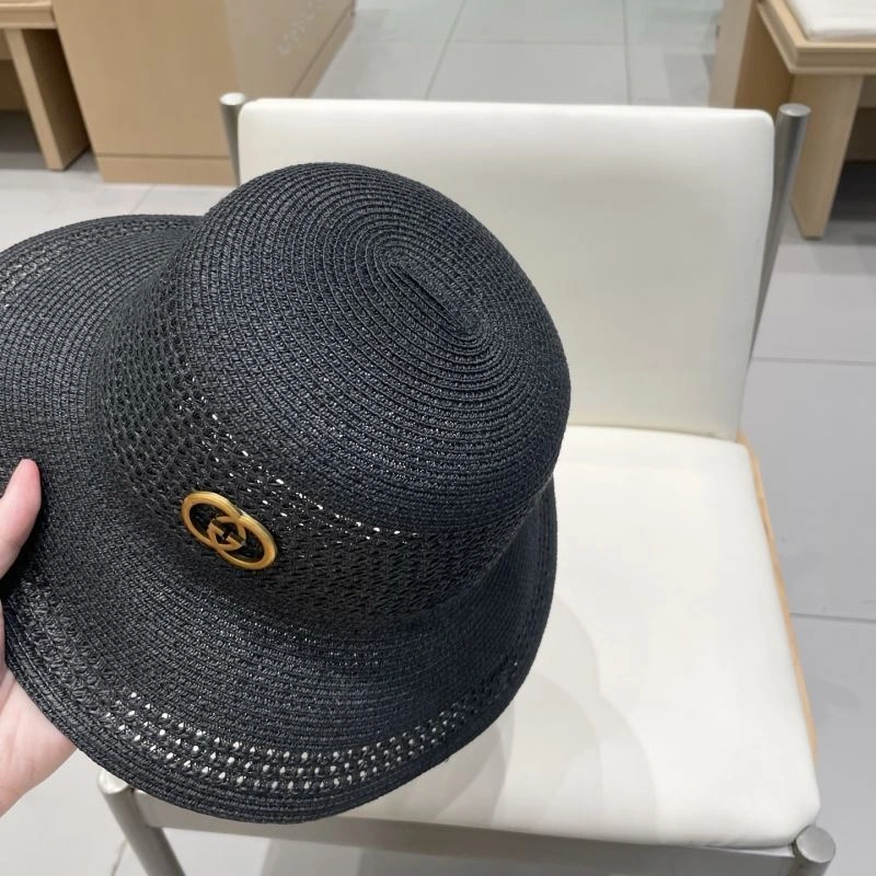 High fidelity Gucci Caps