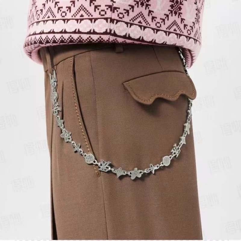 Gucci Chains