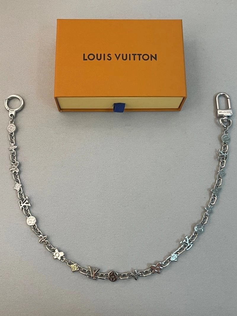 Official Gucci Chains