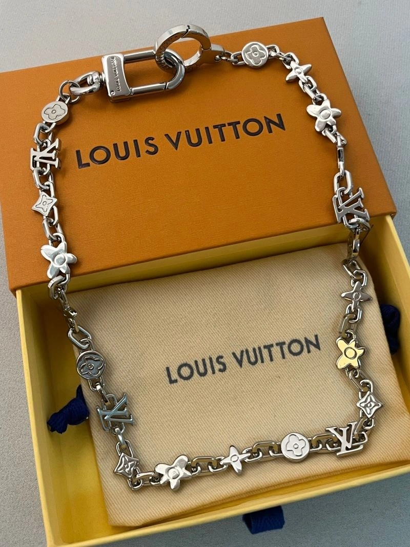 Official Gucci Chains