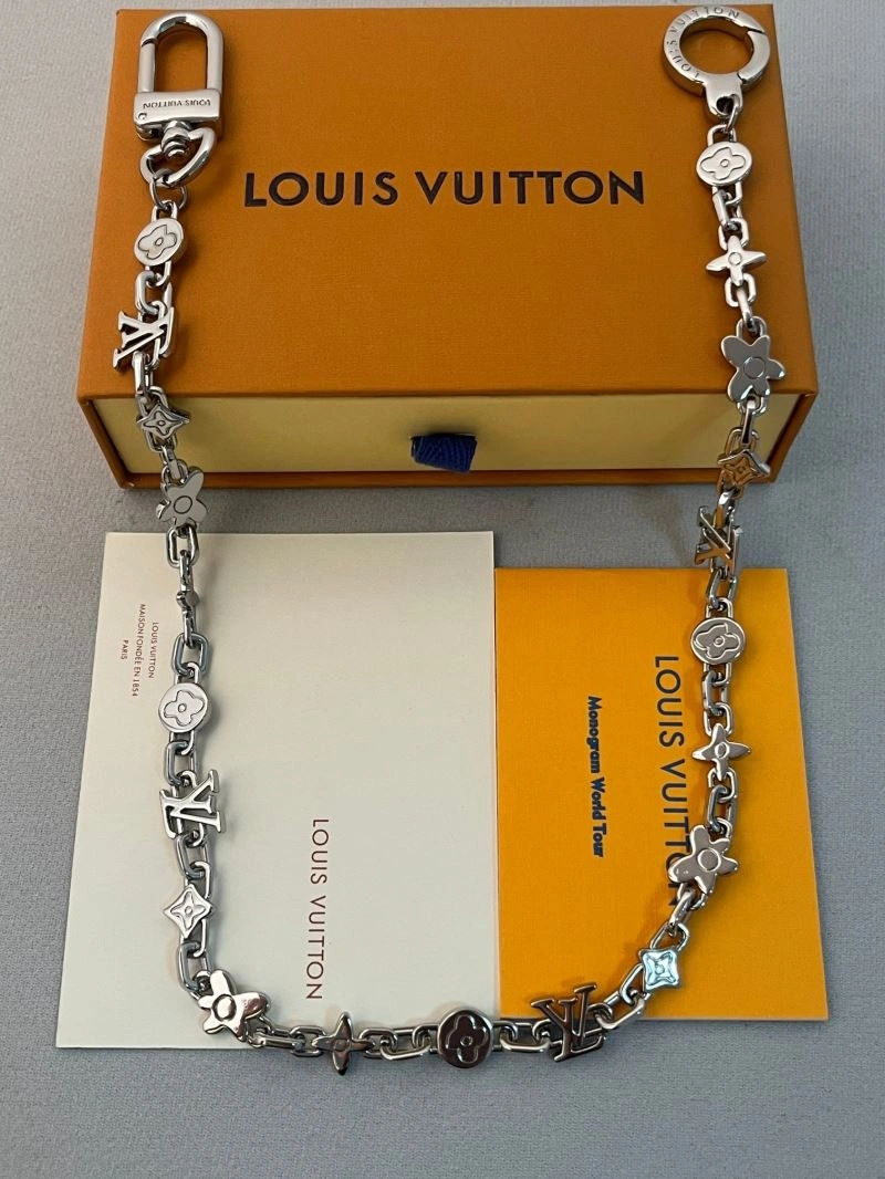 Official Gucci Chains