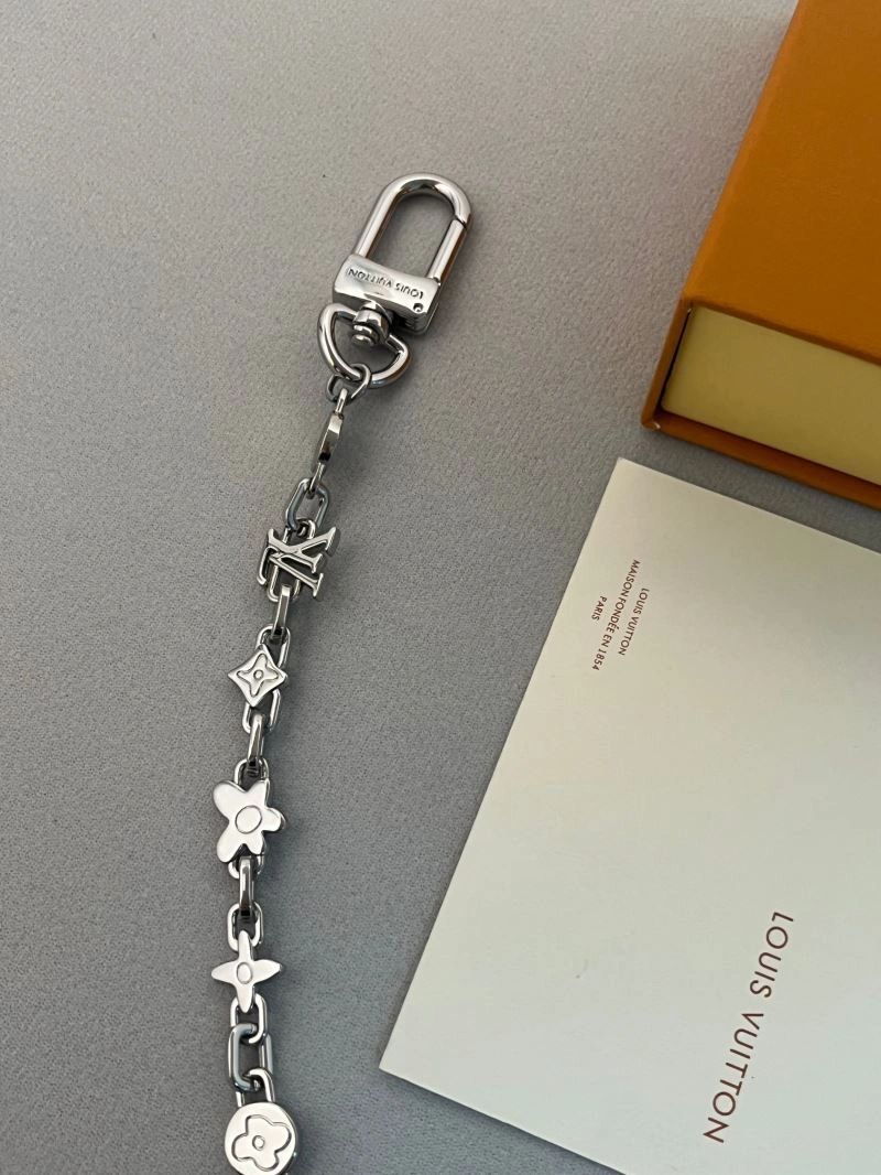 Official Gucci Chains