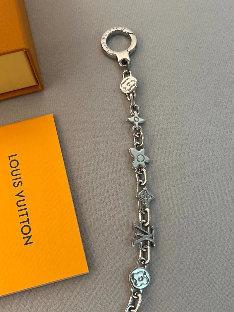 Official Gucci Chains